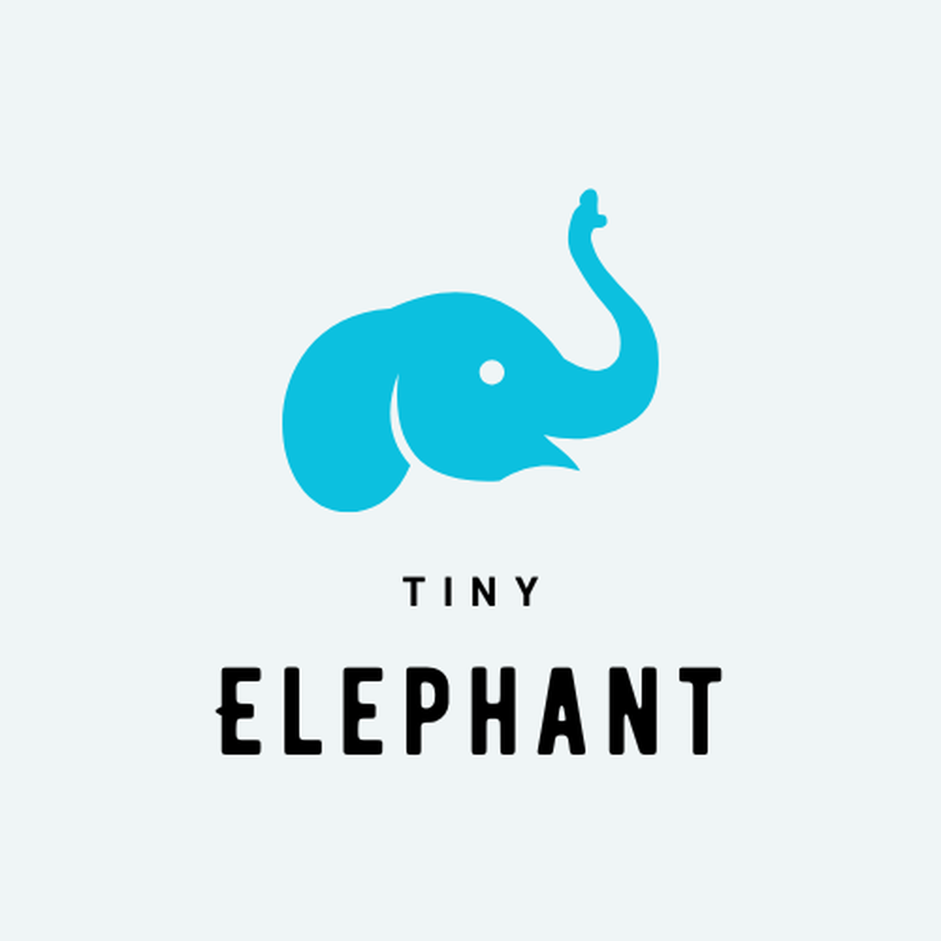 Listen to Tiny Elephant | Zeno.FM