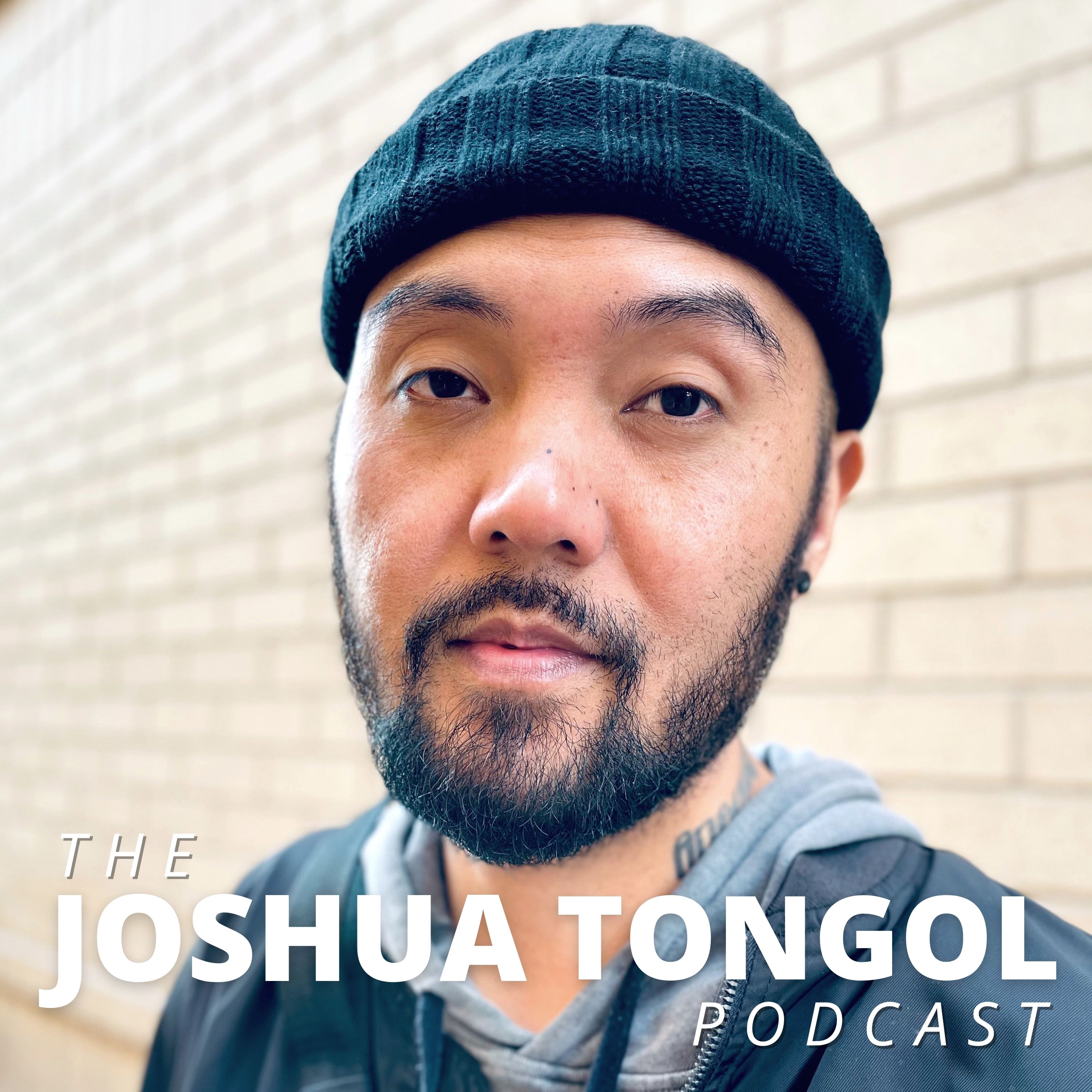 It's Already Done (& How to ASSUME It!) - NEVILLE GODDARD | Law of ...