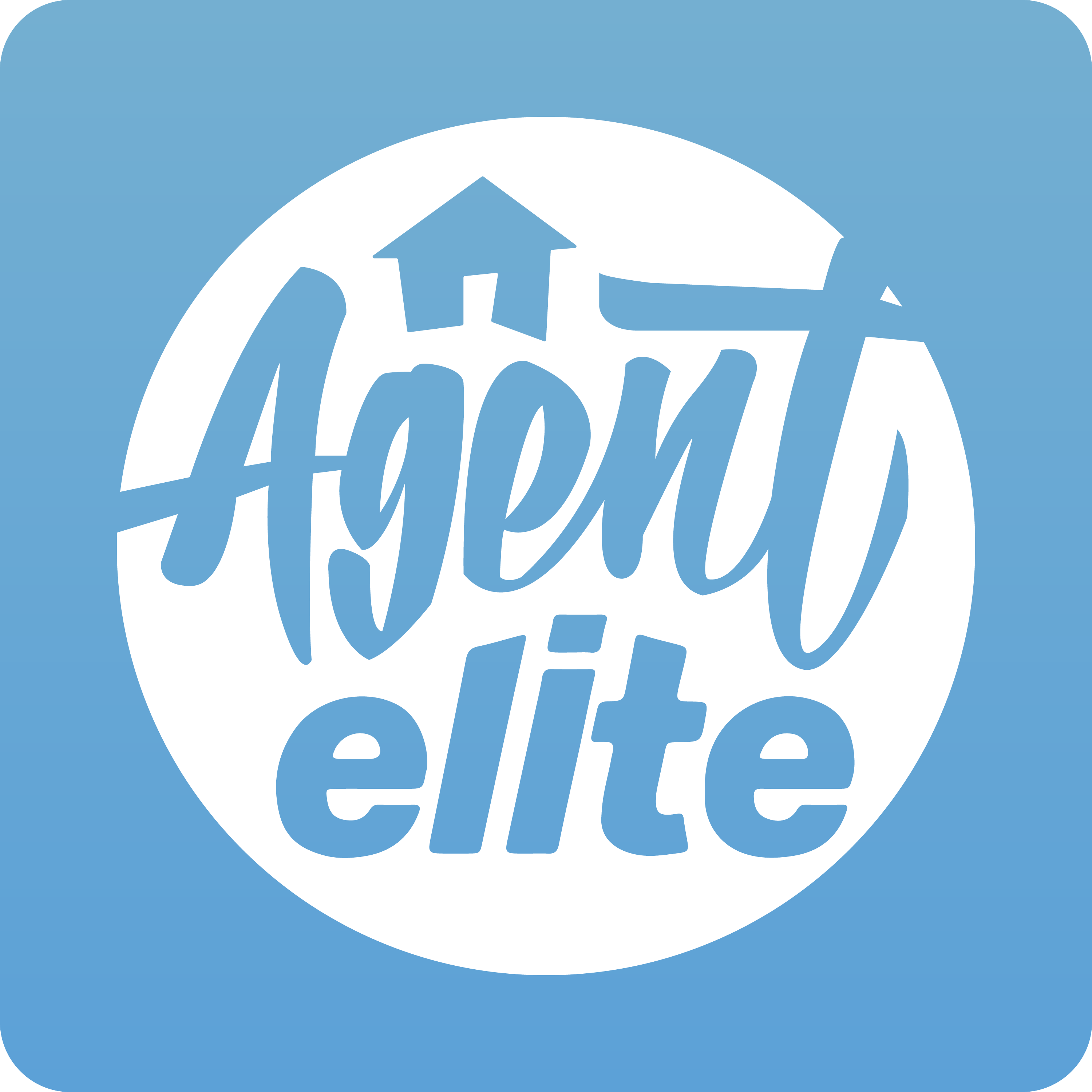 Agent Elite
