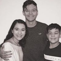 User genesousa | Free Listening on Podbean App