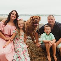 User genesousa | Free Listening on Podbean App