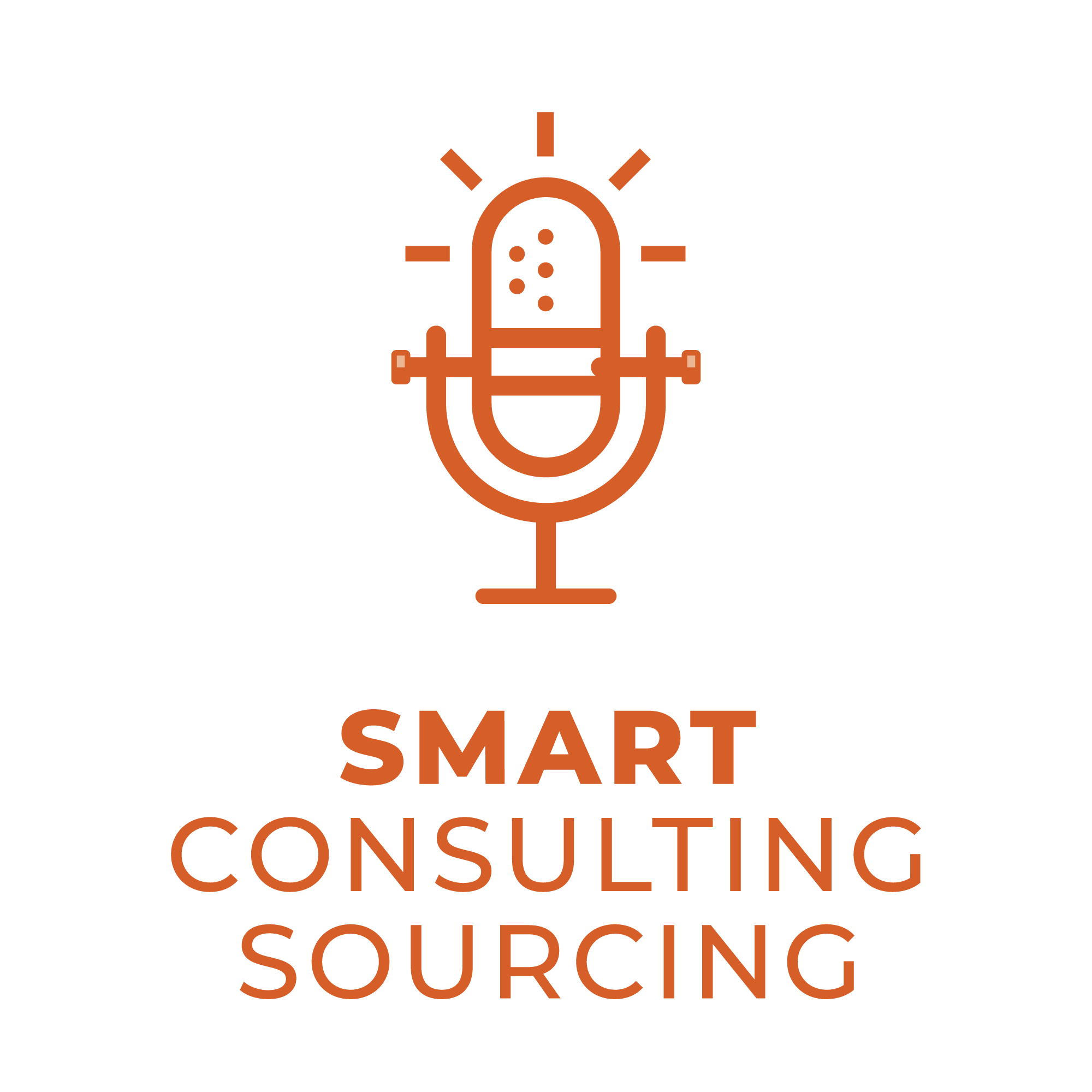 Smart Consulting Sourcing