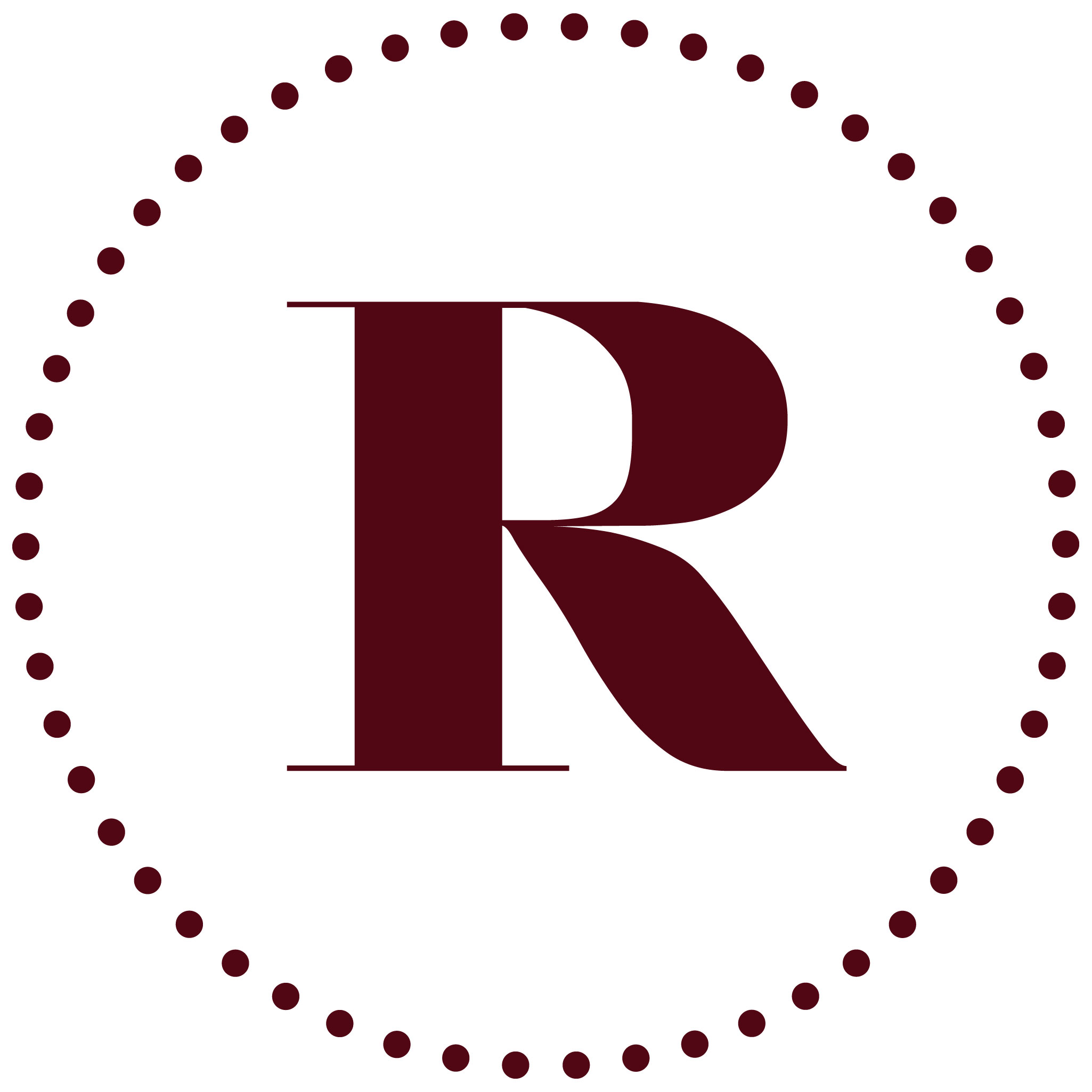Suffering: Refined | Renaissance Church NYC Suffering: Refined | Renaissance Church NYC